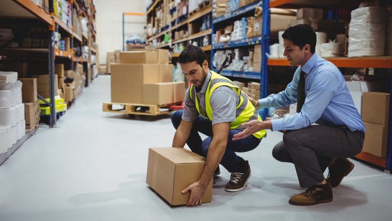 Aspire TrainingManual Handling Training Manual Handling Training ...