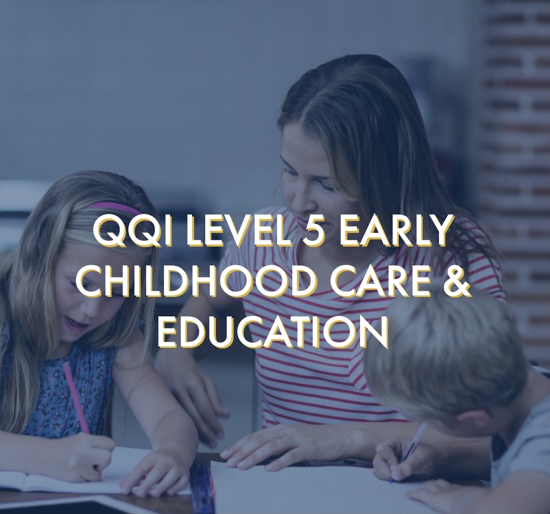 Courses and Programmes – Aspire Training