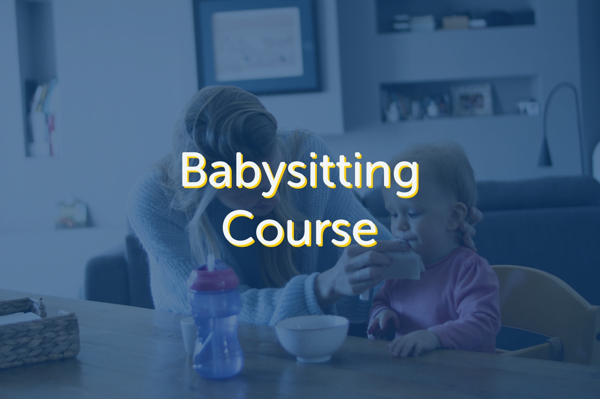 Courses and Programmes – Aspire Training