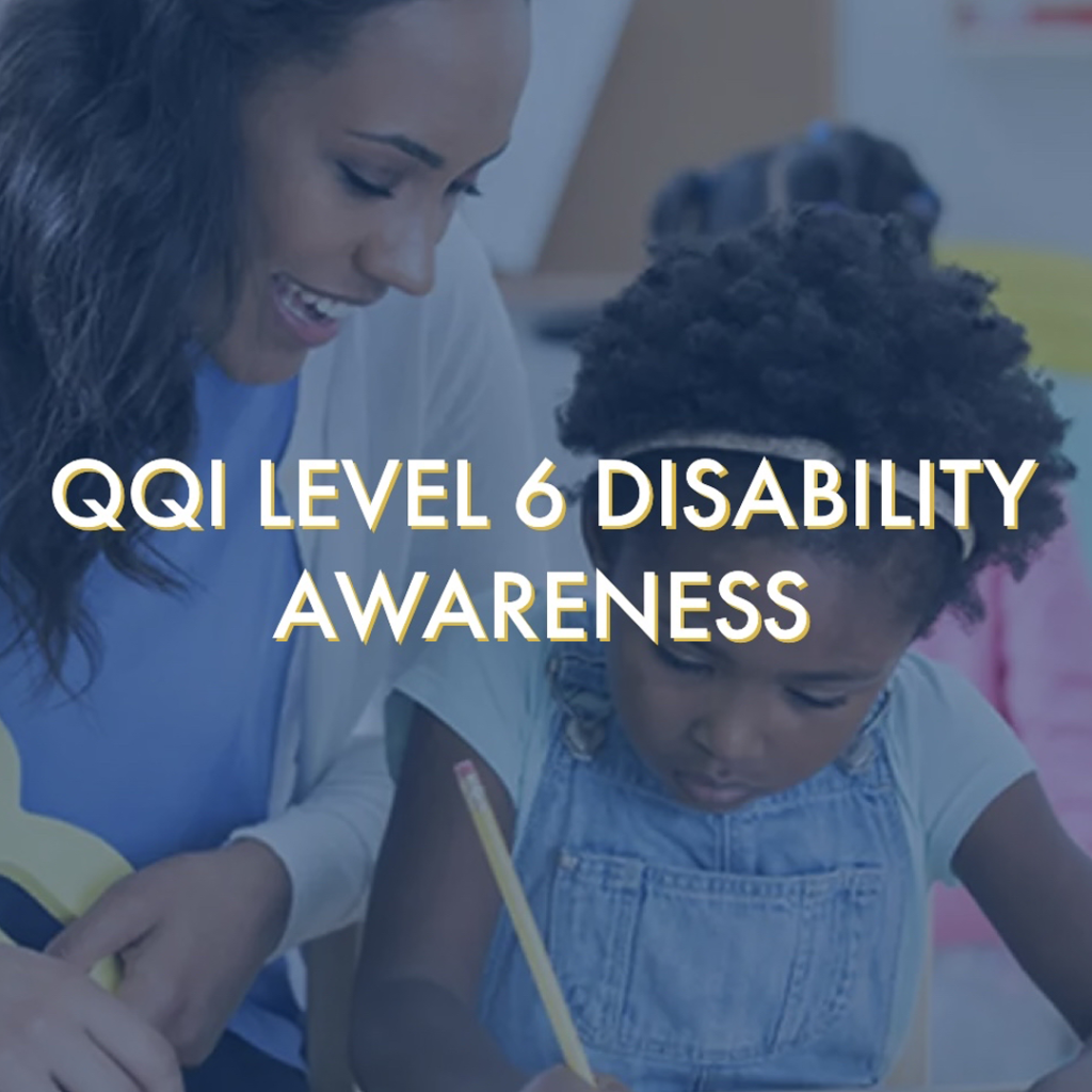 Aspire TrainingCOURSES AND PROGRAMMES - Aspire Training